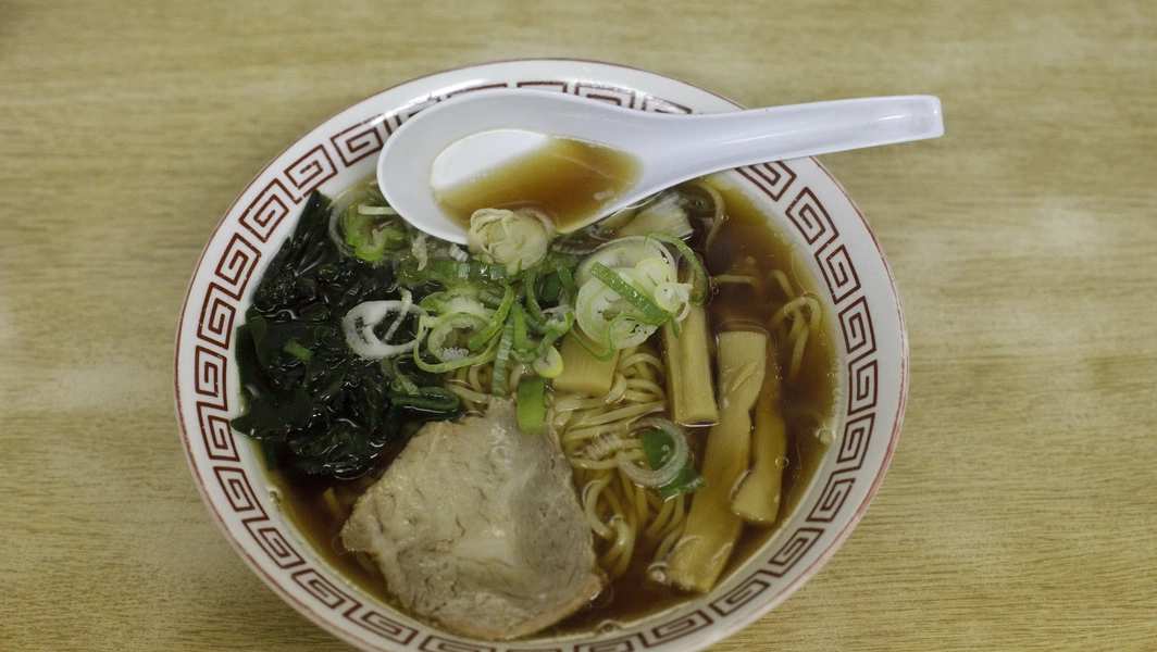 Ramen’s history, styles, and dining etiquette
