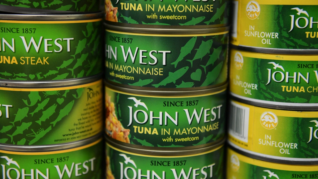 6 best canned tuna brands for quality and sustainability