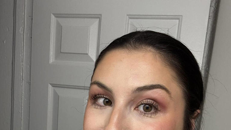 I tested 10 lip products: Here are 3 that achieve the perfect 'ballet ...