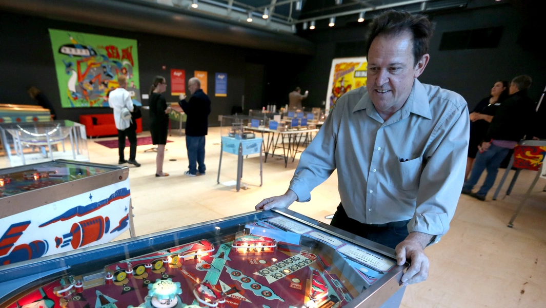 14 extravagant hobbies with sky-high costs