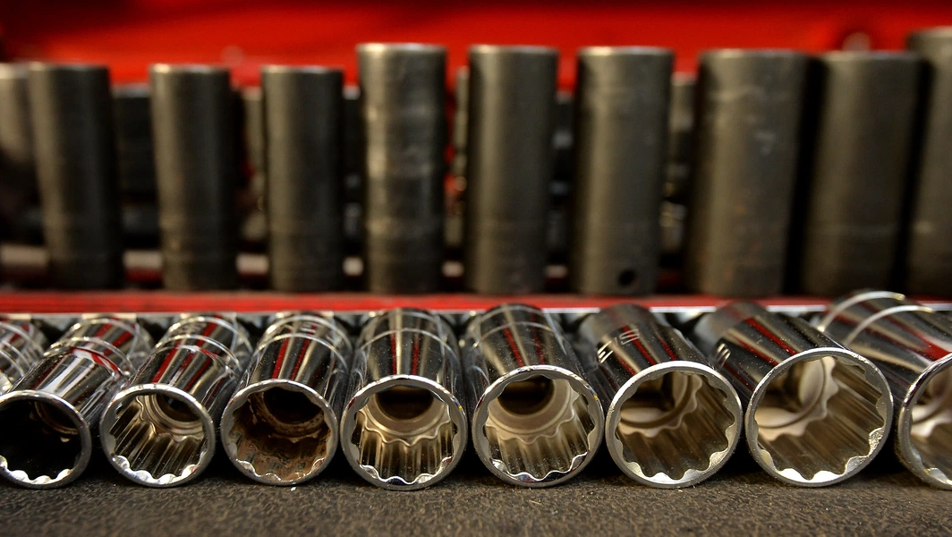 9 must-have tools for home and auto repairs