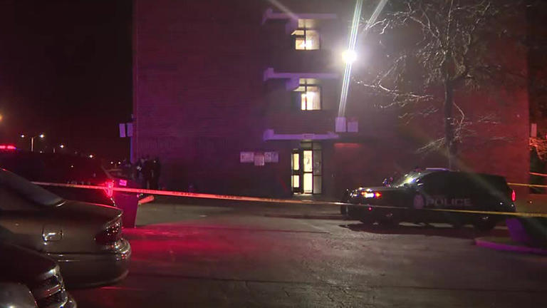 Milwaukee shooting: Child shoots child, women sentenced to probation