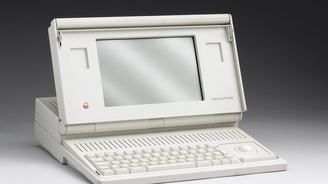 10 notorious Apple product failures