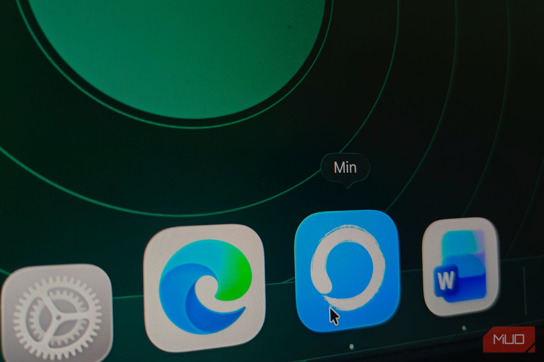 I tried the most minimal browser I could find and it changed how I work