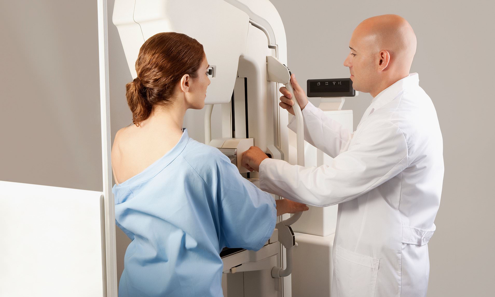 Nine in ten women do not know about key breast cancer risk, research finds