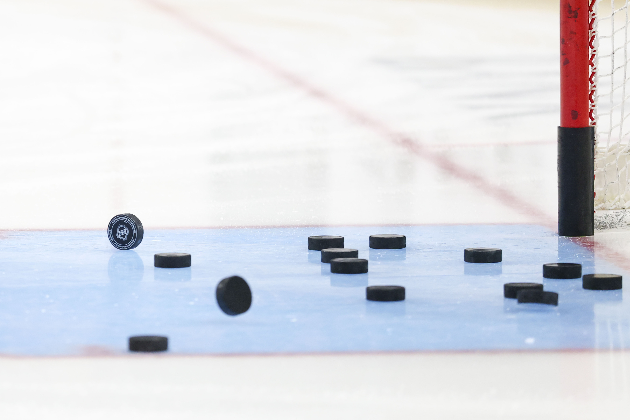 Canucks: 10 top BC-born prospects available in the 2026 NHL draft