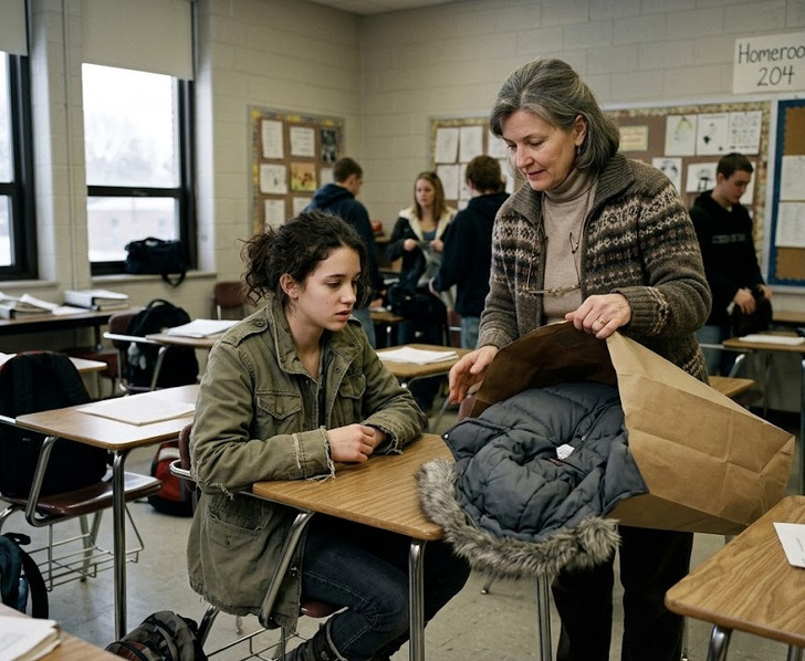 10 acts of kindness that show why quiet compassion is the heart of ...