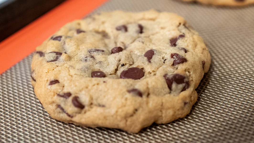 11 creative cookie recipes to try