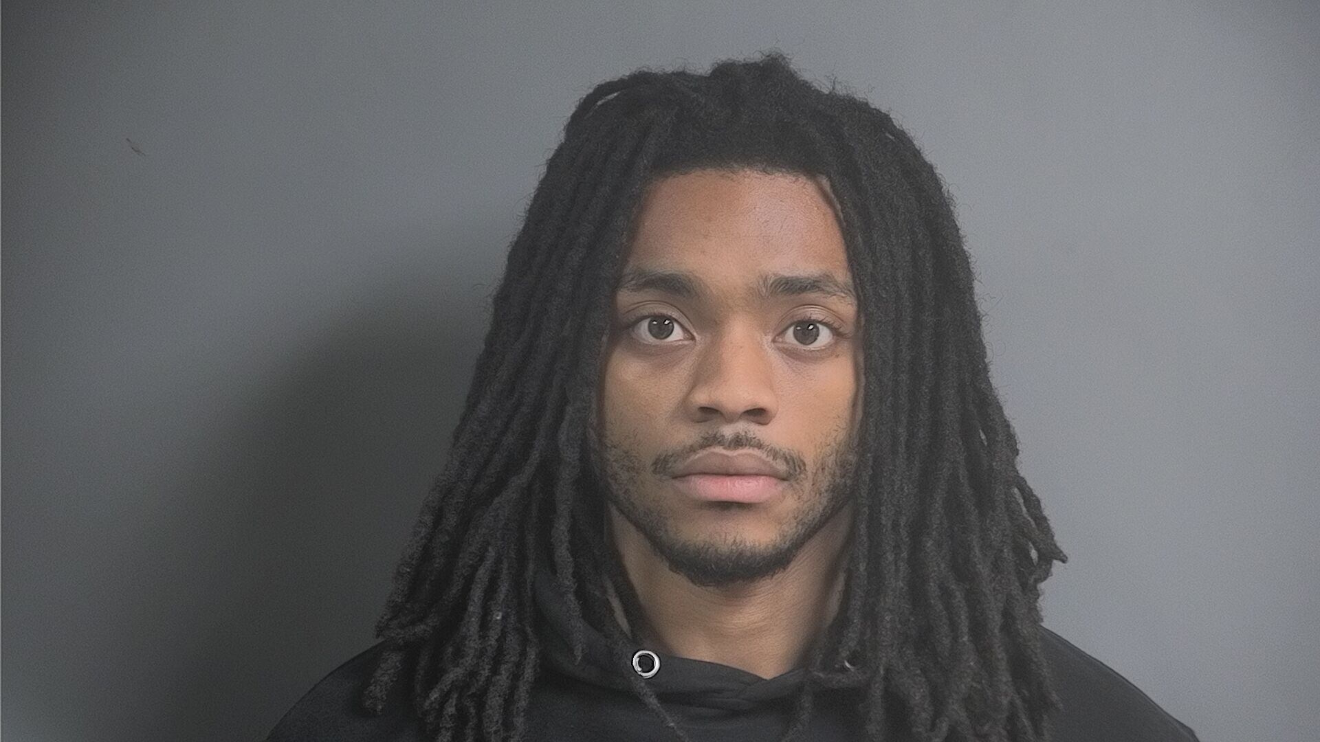 Georgia man accused of forging check from local Iowa livestock business