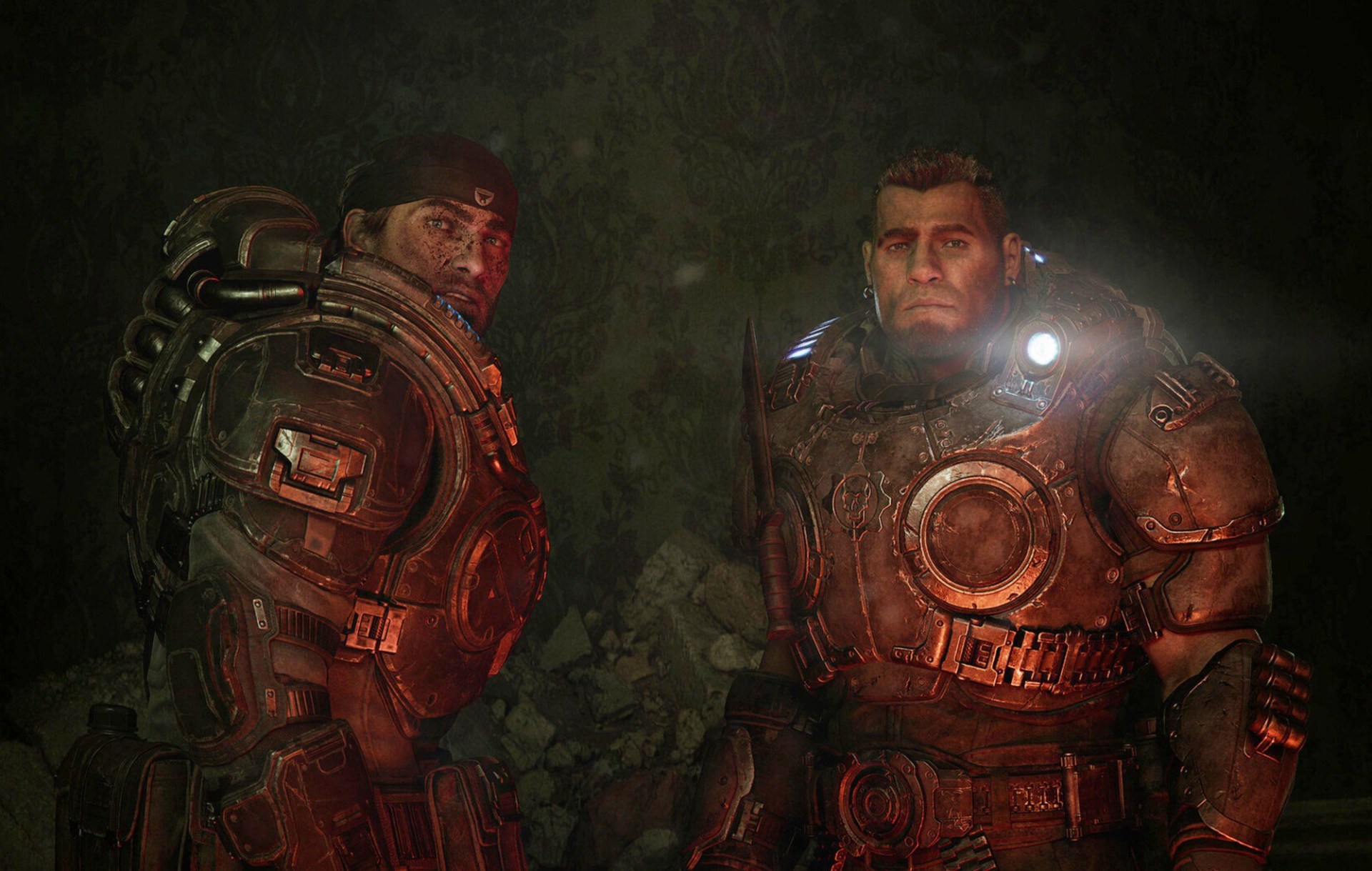 Xbox’s real exclusivity problem is they don’t make games people want ...