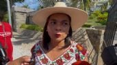 Beatriz Mojica apuesta por la producción local durante la temporada ...