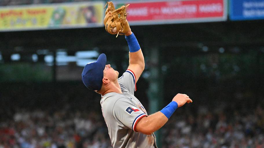 The numbers that show Rangers’ defensive flaws are costing them games