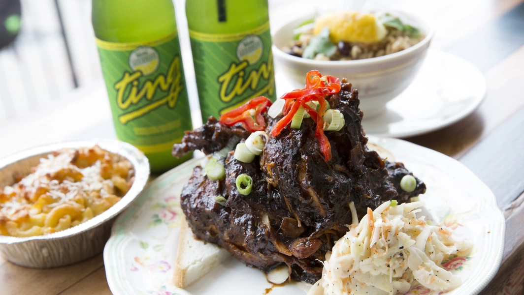 15 flavorful chicken thigh recipes for comfort meals