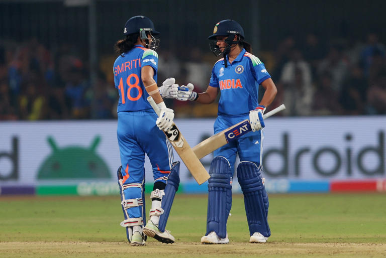 Battle of mismatch? India vs Pakistan promises more hype, less competition