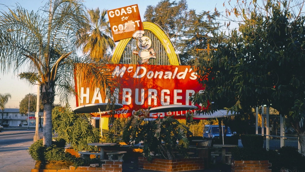13 memorable 1970s catchphrases and slogans reconsidered