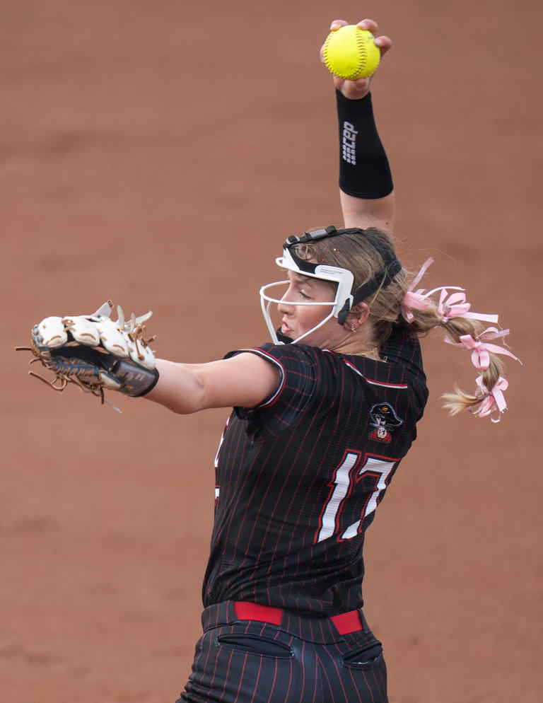 Wisconsin Fastpitch Coaches Association announces 2026 all-state teams