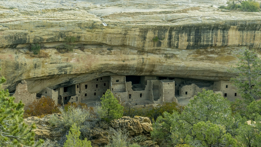14 remarkable ruins and abandoned settlements