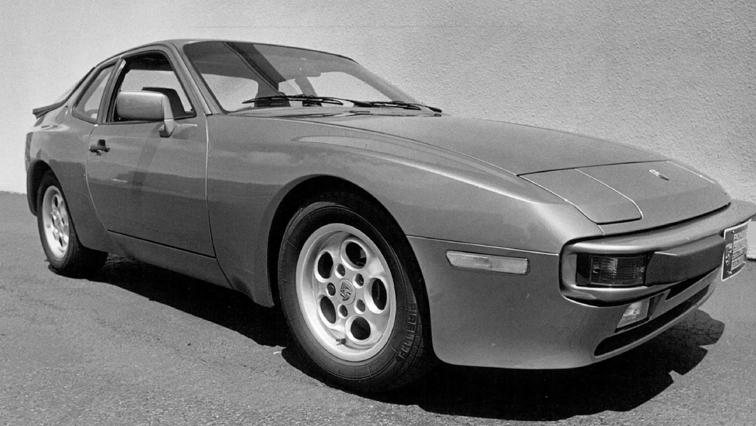 18 affordable classic cars with lasting appeal