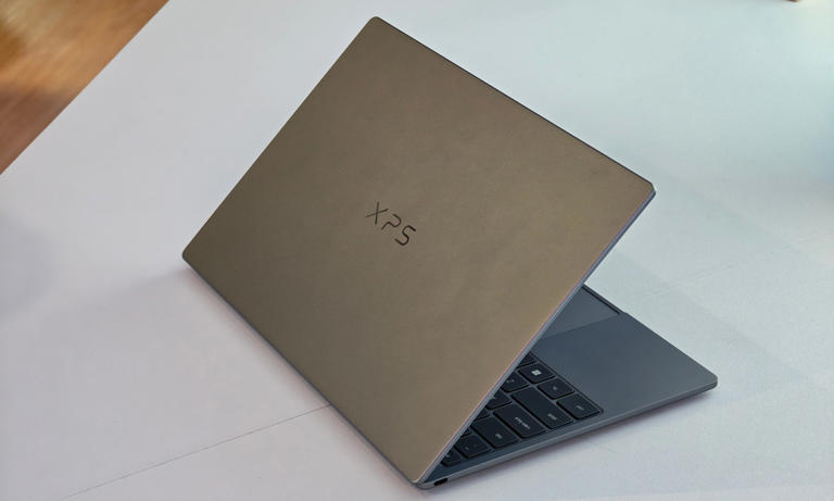 I thought budget Windows laptops were dead, but Computex gave me new hope