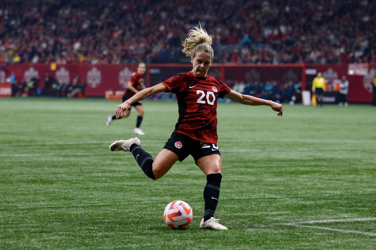 16 perfect soccer movies to watch between games during FIFA World Cup 2026