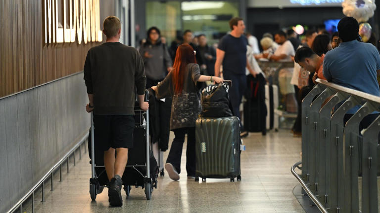 Fresh warnings migration cuts could make housing worse