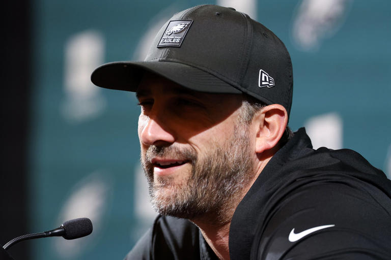 Super Bowl-winning HC who beat Chiefs expected to be fired