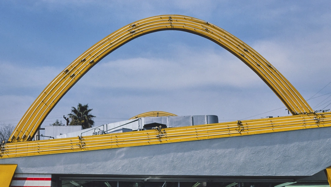 6 iconic 1980s commercials that shaped pop culture