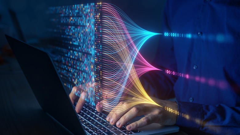 5 things movies always get wrong about computer hackers