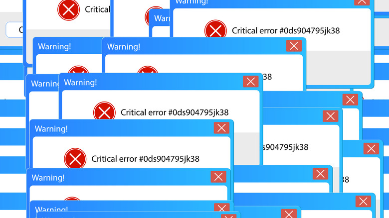 5 things movies always get wrong about computer hackers
