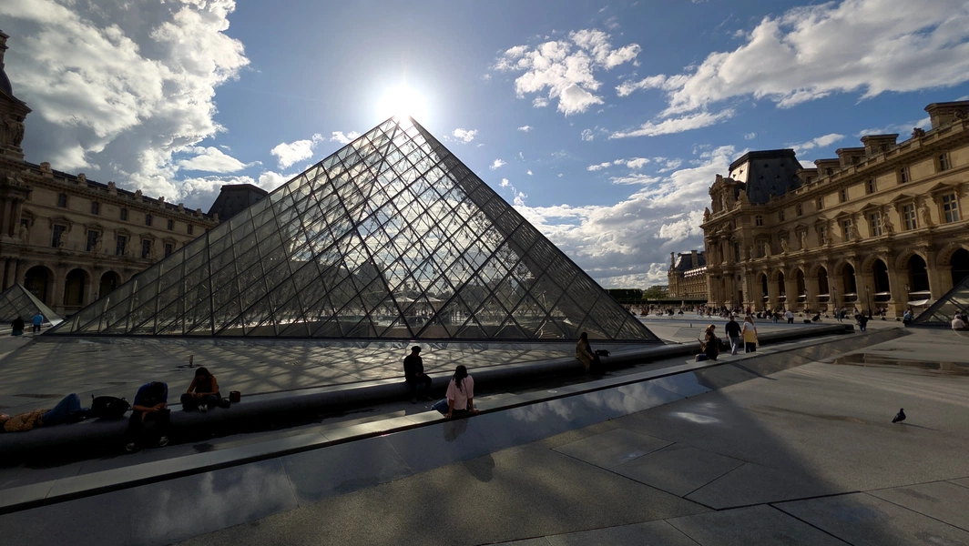 15 European cities with language barriers for English speakers
