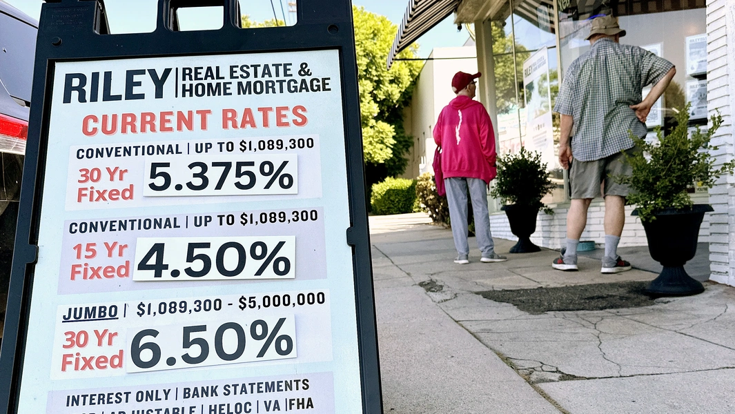14 smart negotiation tactics for homebuyers