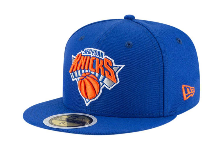 Shop the best NY Knicks 2026 championship gear after historic NBA ...