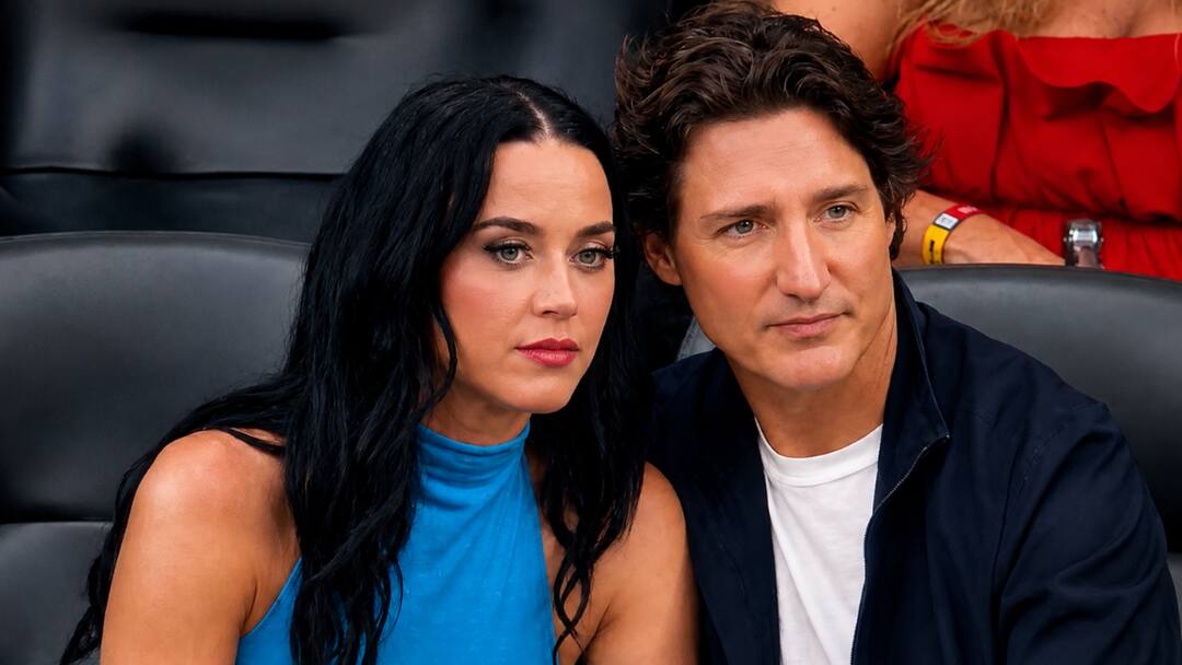 Ex-Canadian PM Justin Trudeau defends skipping Canada World Cup match ...