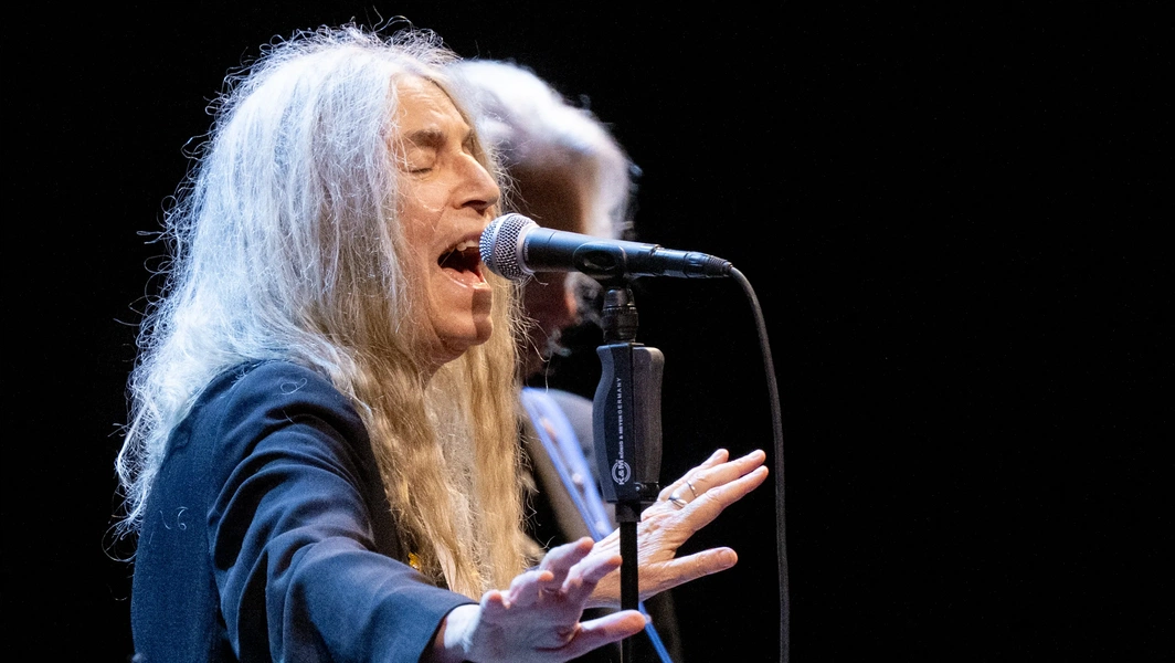 20 famous songs with unexpected origins