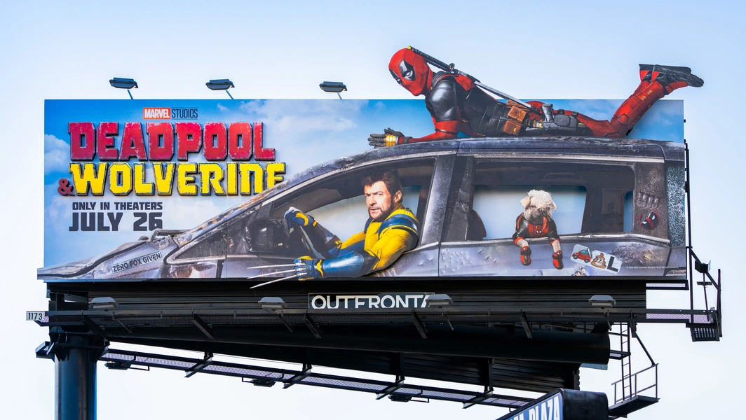 Henry Cavill’s multiversal Wolverine cameo and legacy