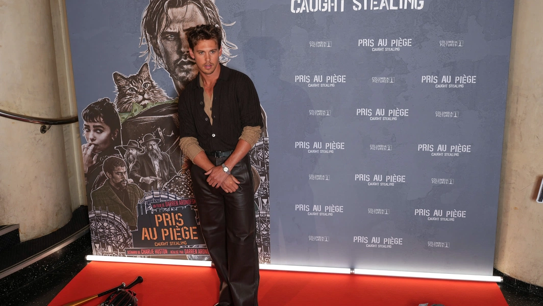 9 celebrities influencing modern sneaker trends