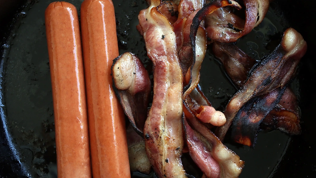 Cancer prevention strategies after age 50