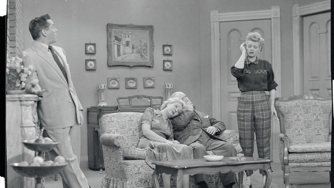 13 sitcom cast journeys from debut to finale