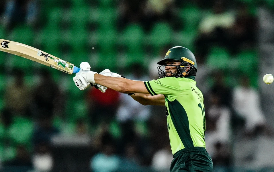 Aqib Javed says Shaheen Afridi's test absence not permanent