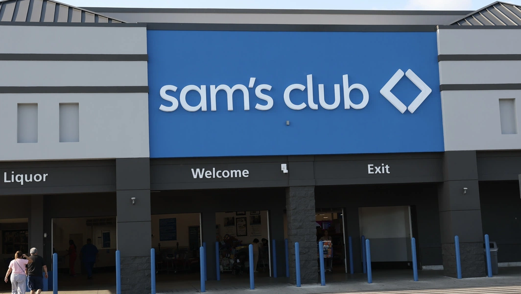Sam’s Club membership costs, benefits, and drawbacks