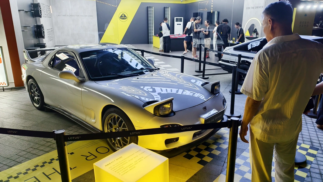 6 Mazda models that defined success and struggles