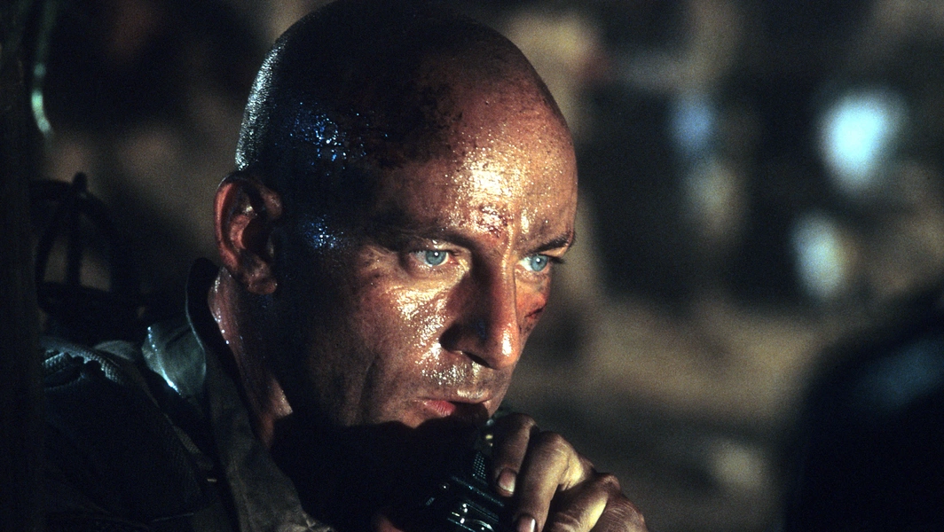 15 films Tarantino calls the century's best