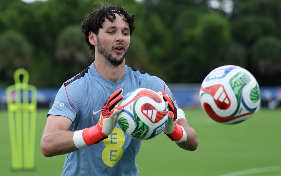 Man City accept Trafford exit as Newcastle intensify pursuit