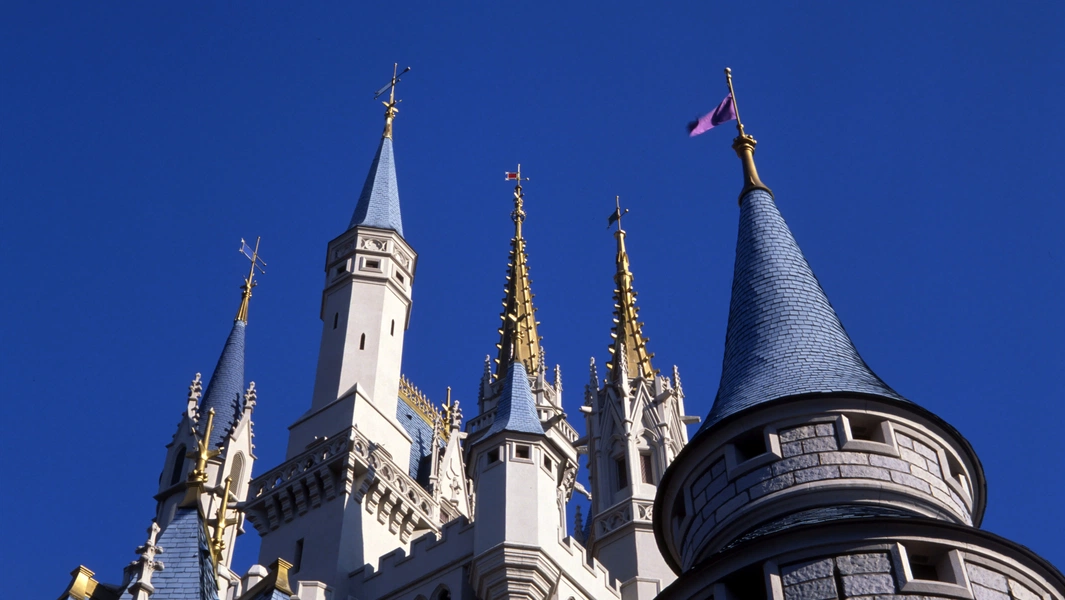 12 hidden details and experiences at Disney parks