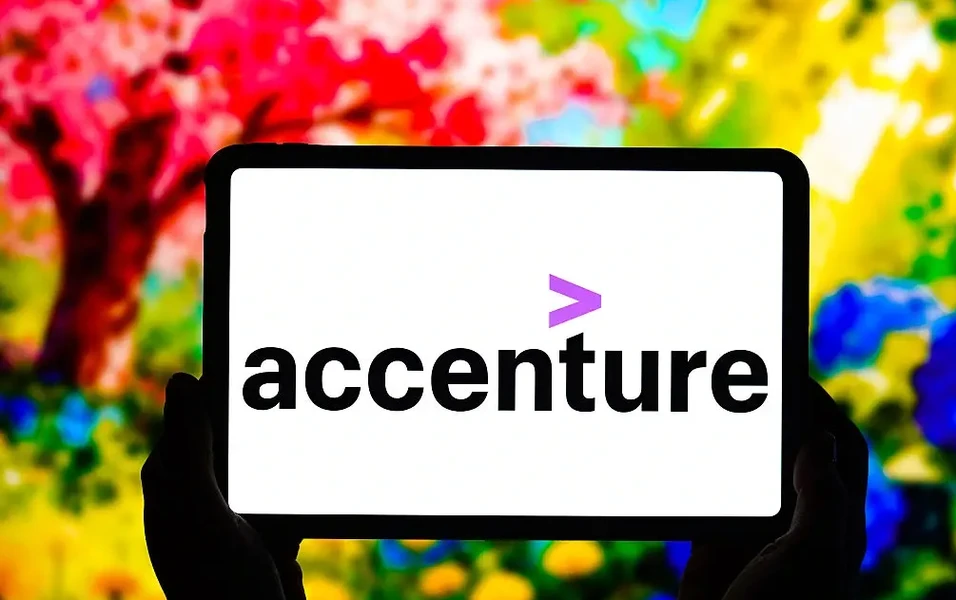 Accenture warns skills gap threatens cybersecurity resilience