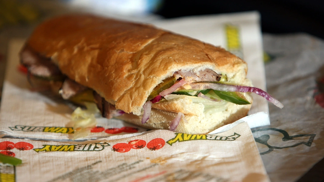 12 common Subway ordering mistakes to avoid