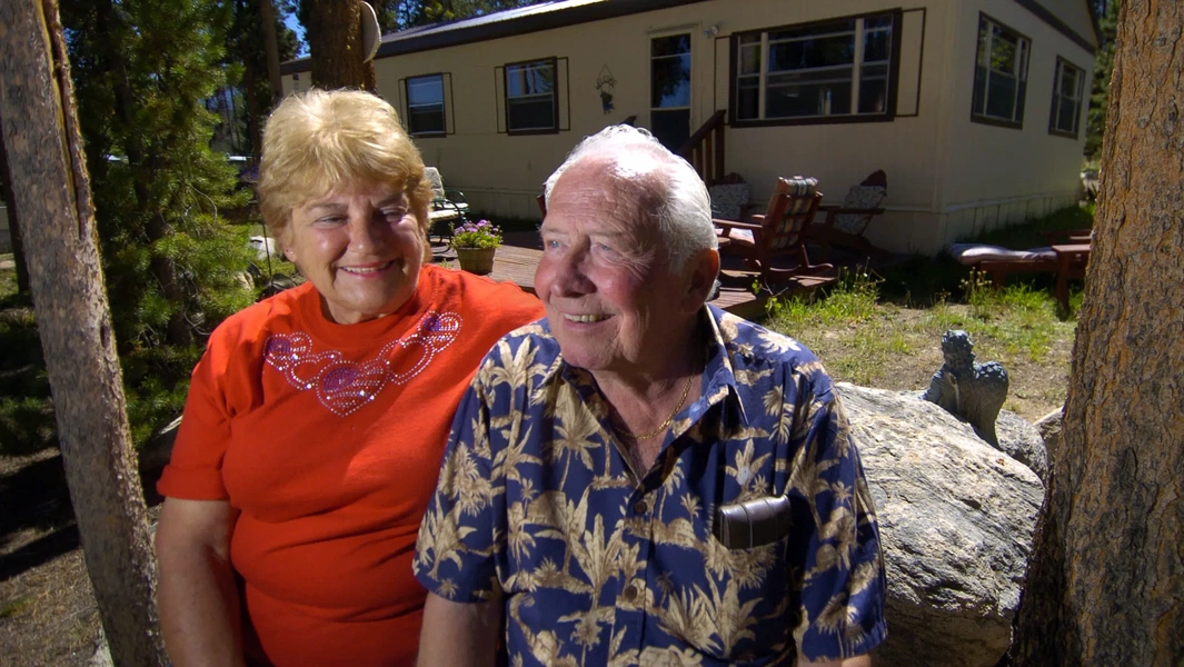 24 common retirement spending regrets