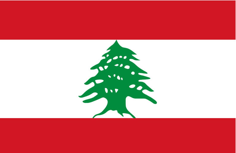 Lebanon tegaskan masih bagian dari dunia Arab