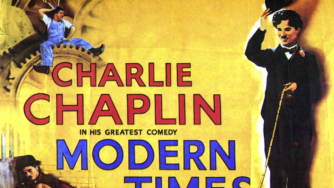 15 landmark films that shaped cinema history