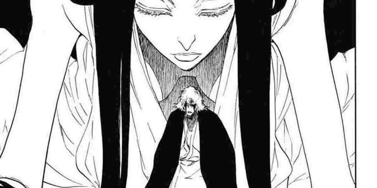 10 most creative powers in anime history